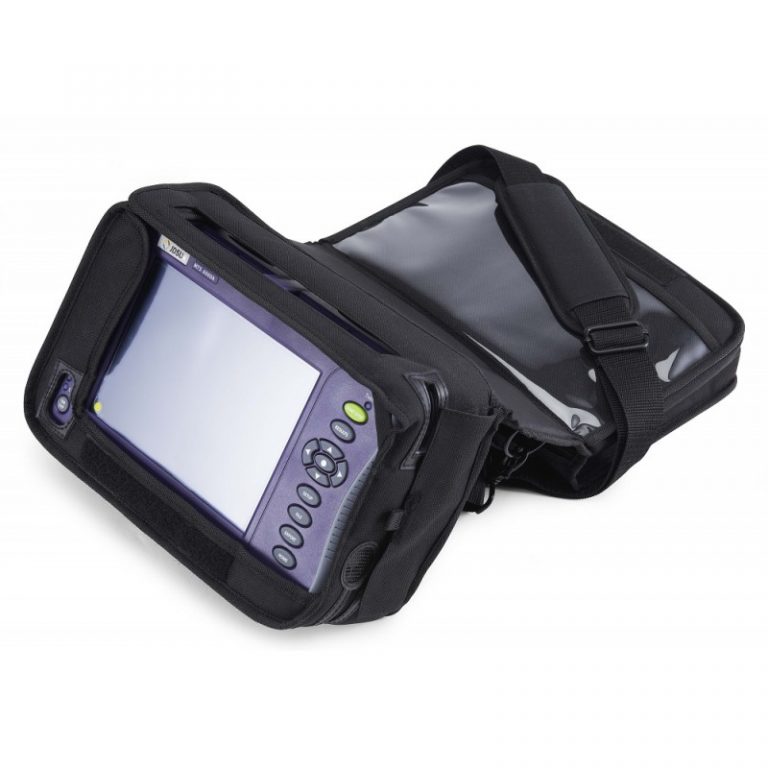 VIAVI (JDSU) MTS-6000А Компактная измерительная платформа | КОМИНТЕСТ